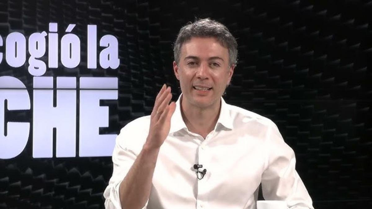 Procesado por corrupción en el Área Metropolitana del Valle de Aburrá ...