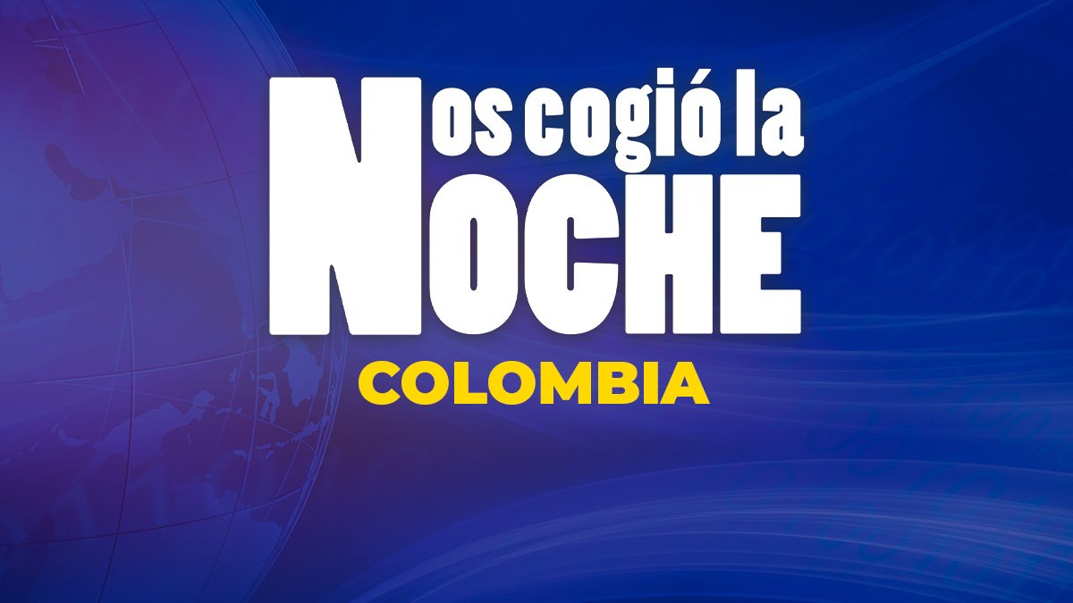 Hombre de Walpole condenado por millonario contrabando y lavado de oro ...